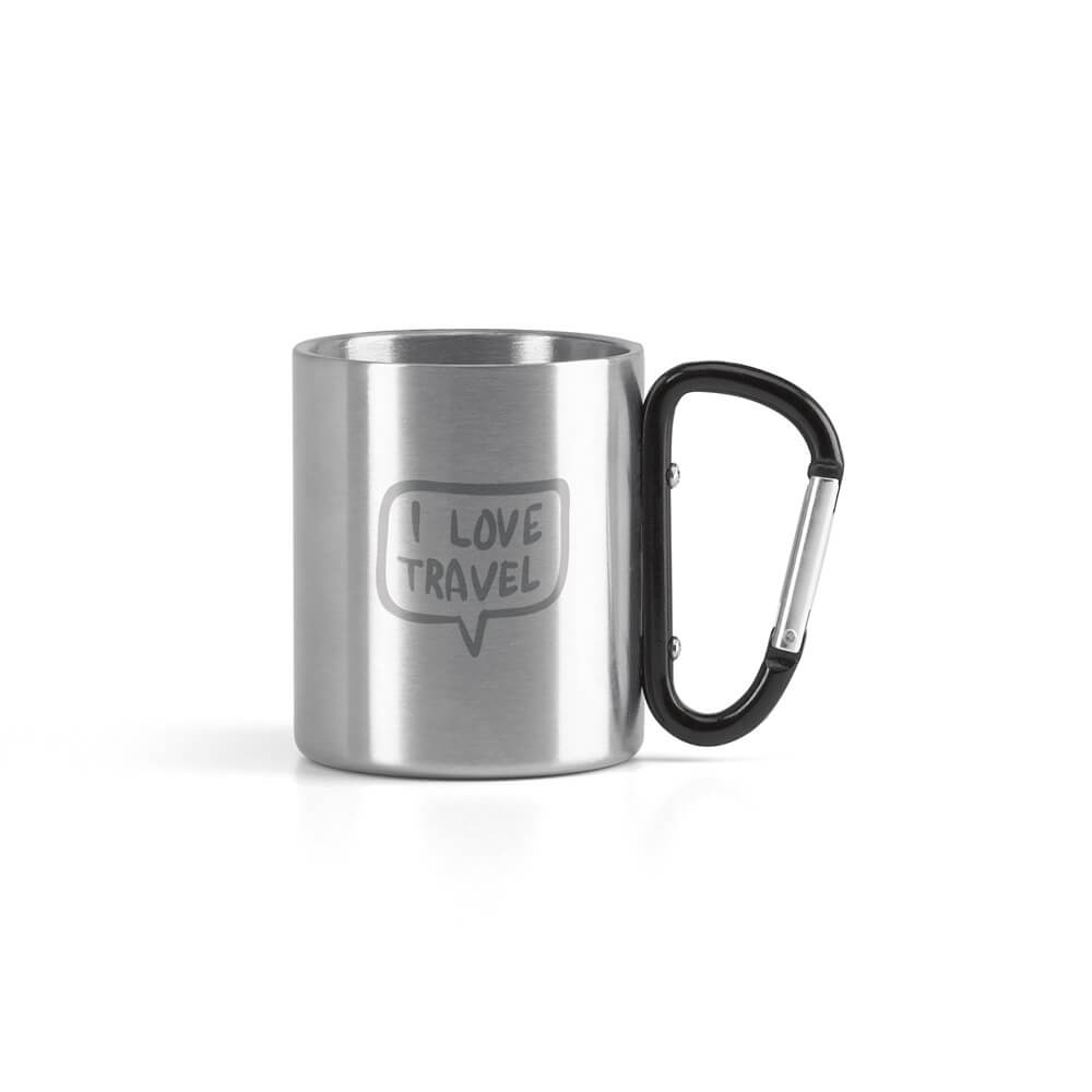 Muki Lasermerkkauksella Scancap Finland Oy